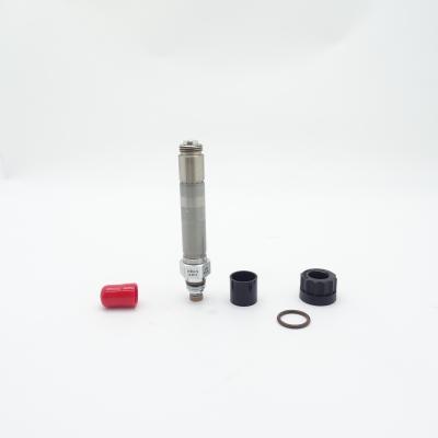 China 24VDC 22W Electromagnetic Excavator Hydraulic Valve Components 770-924 for sale