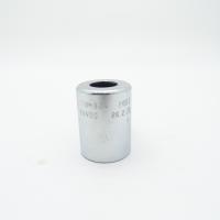 China Excavator Components Solenoid Valve Coil Replacement 770-924 For SY550 SY750 for sale