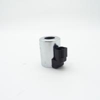 China Excavator Components Solenoid Valve Coil Replacement 770-924 For SY550 SY750 for sale
