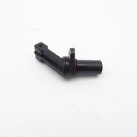 China 10R-05 Camshaft Position Speed Excavator Sensor For Liebherr 11442694 for sale