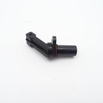 China 10R-05 Camshaft Position Speed Excavator Sensor For Liebherr 11442694 for sale