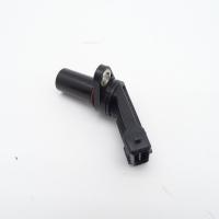 China 10R-05 Camshaft Position Speed Excavator Sensor For Liebherr 11442694 for sale