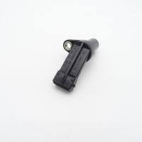 China 10R-05 Camshaft Position Speed Excavator Sensor For Liebherr 11442694 for sale