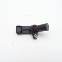 China 10R-05 Camshaft Position Speed Excavator Sensor For Liebherr 11442694 for sale