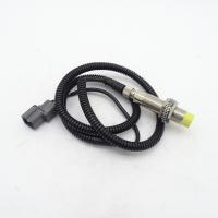 China 70139000 Engine Speed Sensor Replacement For JCB 3CX 4CX 5CX Excavating Loaders for sale