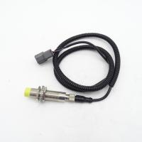 China 70139000 Engine Speed Sensor Replacement For JCB 3CX 4CX 5CX Excavating Loaders for sale