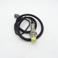 China 70139000 Engine Speed Sensor Replacement For JCB 3CX 4CX 5CX Excavating Loaders for sale