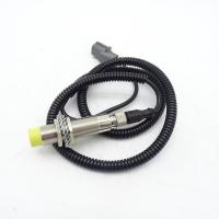 China 70139000 Engine Speed Sensor Replacement For JCB 3CX 4CX 5CX Excavating Loaders for sale