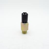 China OEM Oil Pressure Excavator Sensor 70180322 For JCB 1400B 1550B 1600B 1700B Loaders for sale