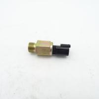 China OEM Oil Pressure Excavator Sensor 70180322 For JCB 1400B 1550B 1600B 1700B Loaders for sale