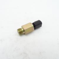 China OEM Oil Pressure Excavator Sensor 70180322 For JCB 1400B 1550B 1600B 1700B Loaders for sale