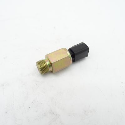 China OEM Oil Pressure Excavator Sensor 70180322 For JCB 1400B 1550B 1600B 1700B Loaders for sale
