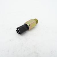 China OEM Oil Pressure Excavator Sensor 70180322 For JCB 1400B 1550B 1600B 1700B Loaders for sale