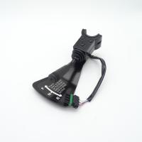 China Shift Headlight Transmission Control Sensor AT180916 For Deere Loader 300D 310D for sale
