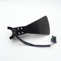 China Shift Headlight Transmission Control Sensor AT180916 For Deere Loader 300D 310D for sale