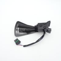 China Shift Headlight Transmission Control Sensor AT180916 For Deere Loader 300D 310D for sale