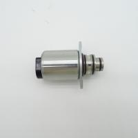 China XCMG ZF 4WG180 4WG200 Gearbox Excavator Solenoid Valve 0501315338B 0501-315-338B for sale