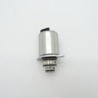 China XCMG ZF 4WG180 4WG200 Gearbox Excavator Solenoid Valve 0501315338B 0501-315-338B for sale