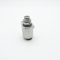 China XCMG ZF 4WG180 4WG200 Gearbox Excavator Solenoid Valve 0501315338B 0501-315-338B for sale