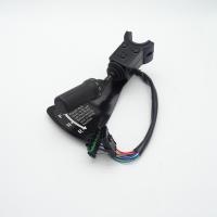 China Transmission Control Loader Switch AT182520 For 210LE 310E 310G 410E 410G 710D 710G for sale