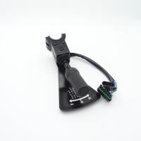 China Transmission Control Loader Switch AT182520 For 210LE 310E 310G 410E 410G 710D 710G for sale
