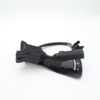 China Transmission Control Loader Switch AT182520 For 210LE 310E 310G 410E 410G 710D 710G for sale