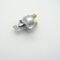 China Shimao PC130-8 PC450LC-8 PC160LC-8 D63E Tractor Battery Switch 08068-00001 for sale