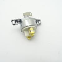 China Shimao PC130-8 PC450LC-8 PC160LC-8 D63E Tractor Battery Switch 08068-00001 for sale