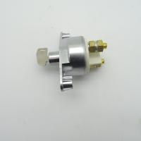 China Shimao PC130-8 PC450LC-8 PC160LC-8 D63E Tractor Battery Switch 08068-00001 for sale