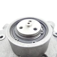 China RE523169, RE546918, SE502816 - Joh Deere Engine Water Pump for sale
