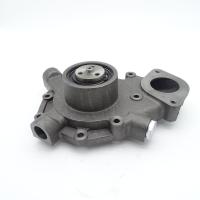 China RE523169, RE546918, SE502816 - Joh Deere Engine Water Pump for sale