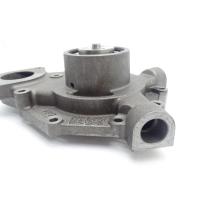China RE523169, RE546918, SE502816 - Joh Deere Engine Water Pump for sale