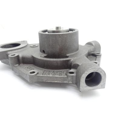 China RE523169, RE546918, SE502816 - Joh Deere Engine Water Pump for sale