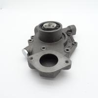 China RE523169, RE546918, SE502816 - Joh Deere Engine Water Pump for sale