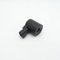 China Electromagnetic 24V 12V Hydraulic Valve Coil Solenoid DX60 VS55 R901435526 for sale