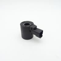 China Electromagnetic 24V 12V Hydraulic Valve Coil Solenoid DX60 VS55 R901435526 for sale