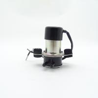 China ODM Mitsubishi Electronic Fuel Pump ADK86806 15100-7910 C91118458 for sale