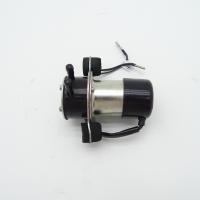 China ODM Mitsubishi Electronic Fuel Pump ADK86806 15100-7910 C91118458 for sale