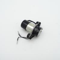 China ODM Mitsubishi Electronic Fuel Pump ADK86806 15100-7910 C91118458 for sale