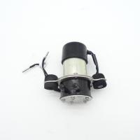 China ODM Mitsubishi Electronic Fuel Pump ADK86806 15100-7910 C91118458 for sale