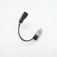 China 3E-2028 3E2028 Temperature Switch Is Applicable To Carter Engine 3304, 3306, 3406, Tractors 621F, 623E, 623F, 627F for sale