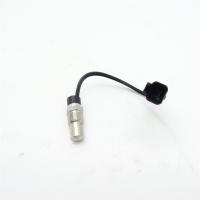 China 3E-2028 3E2028 Temperature Switch Is Applicable To Carter Engine 3304, 3306, 3406, Tractors 621F, 623E, 623F, 627F for sale