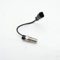 China 3E-2028 3E2028 Temperature Switch Is Applicable To Carter Engine 3304, 3306, 3406, Tractors 621F, 623E, 623F, 627F for sale