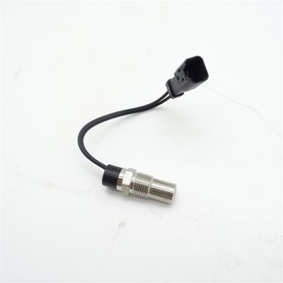 China 3E-2028 3E2028 Temperature Switch Is Applicable To Carter Engine 3304, 3306, 3406, Tractors 621F, 623E, 623F, 627F for sale