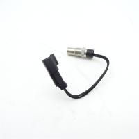 China 3E-2028 3E2028 Temperature Switch Is Applicable To Carter Engine 3304, 3306, 3406, Tractors 621F, 623E, 623F, 627F for sale