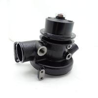 China The 6D22-D6AC Pump Is Applicable To Models D6AB, D6AC, And D6AV Of 6D22, With A Capacity Ranging From 25100 To 83100 for sale