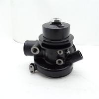 China The 6D22-D6AC Pump Is Applicable To Models D6AB, D6AC, And D6AV Of 6D22, With A Capacity Ranging From 25100 To 83100 for sale