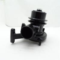 China The 6D22-D6AC Pump Is Applicable To Models D6AB, D6AC, And D6AV Of 6D22, With A Capacity Ranging From 25100 To 83100 for sale