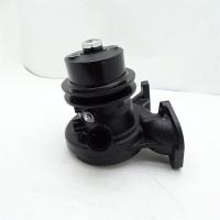 China The 6D22-D6AC Pump Is Applicable To Models D6AB, D6AC, And D6AV Of 6D22, With A Capacity Ranging From 25100 To 83100 for sale