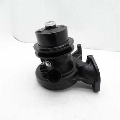 China The 6D22-D6AC Pump Is Applicable To Models D6AB, D6AC, And D6AV Of 6D22, With A Capacity Ranging From 25100 To 83100 for sale
